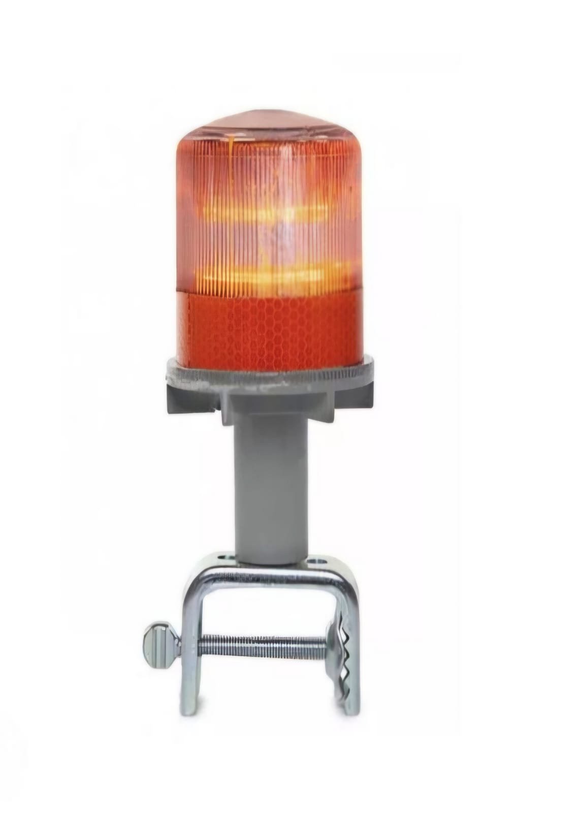 ROAD BLINKER SOLAR LIGHT – SteelGrip